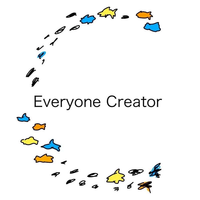 出前授業・講座 - 一般社団法人未来共創イノベーション